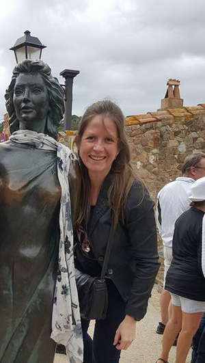 ECOLE DE MUSIQUE DE SUIPPES: Nos professeurs