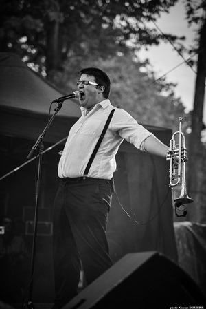 ECOLE DE MUSIQUE DE SUIPPES: Nos professeurs